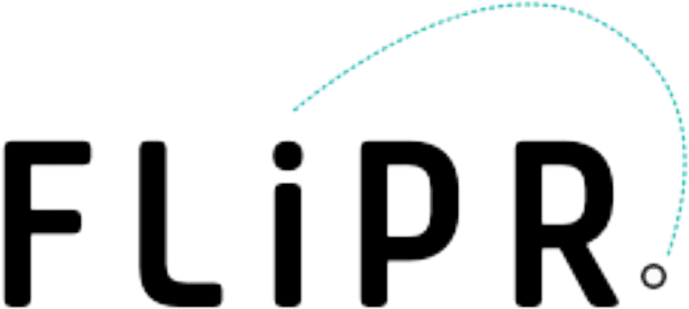Flipr Innovation Labs