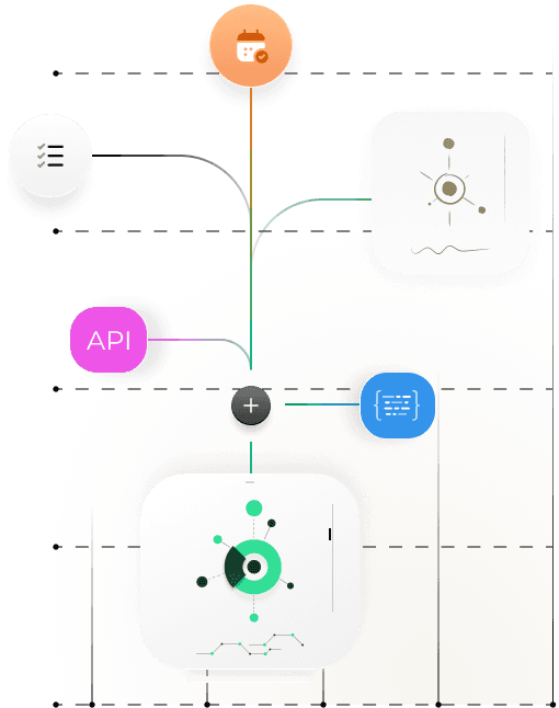 Flipr Innovation Labs